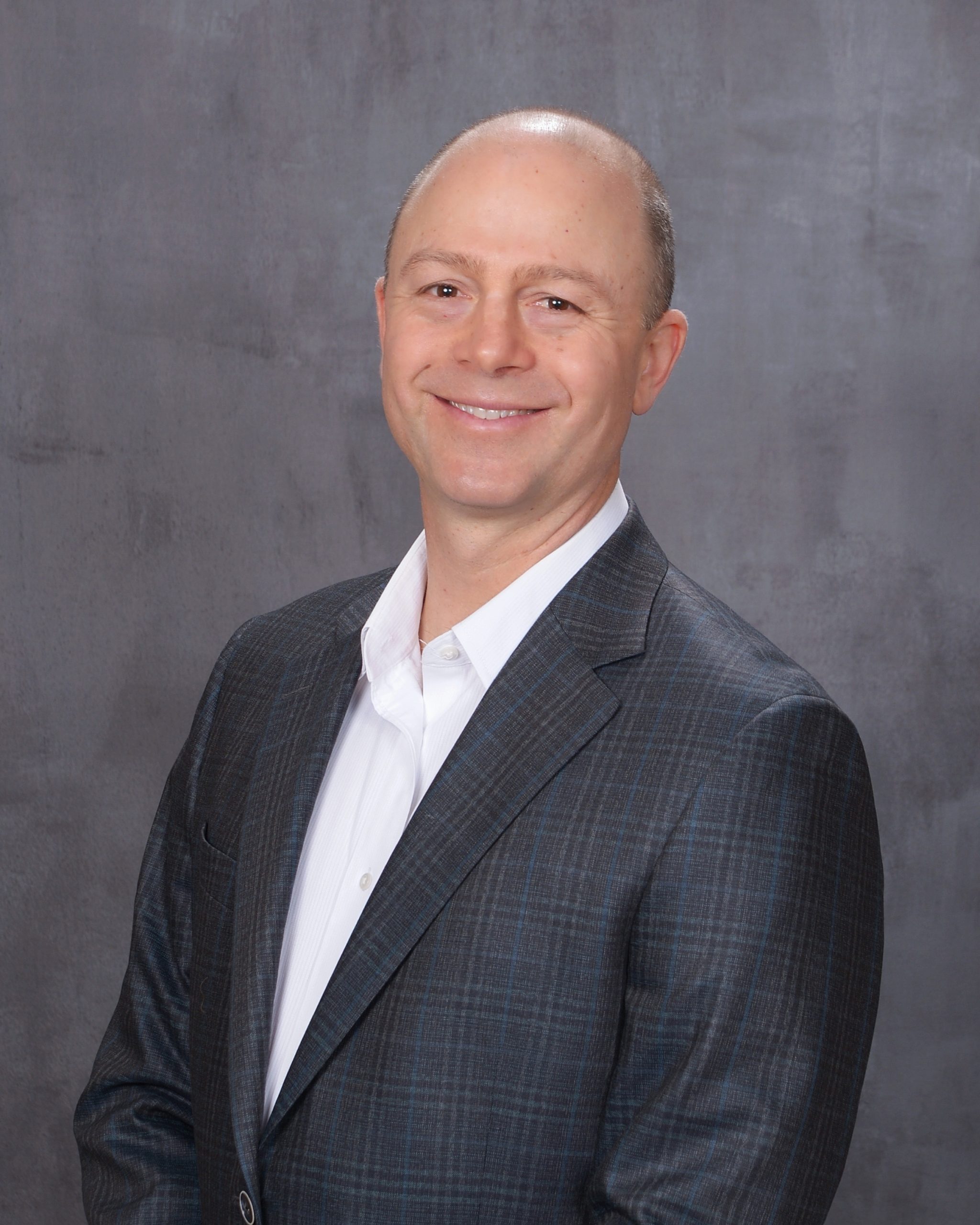 Dr. Craig DeVinney For Walnut Creek City Council | Thoughtful Solutions for a Wonderful Place to ...