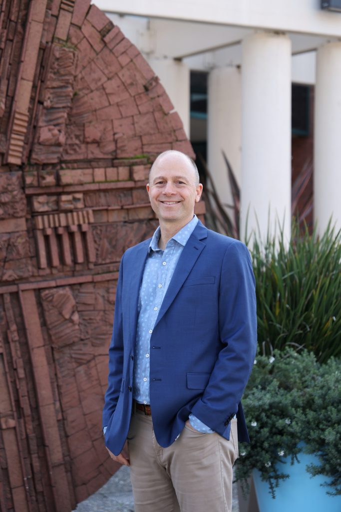 Dr. Craig DeVinney For Walnut Creek City Council | Thoughtful Solutions ...